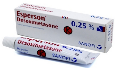 Vistra วิสทร้า Biogrow ไบโอโกรว์ Blackmores Mega We Care วิตามิน อาหาร ...