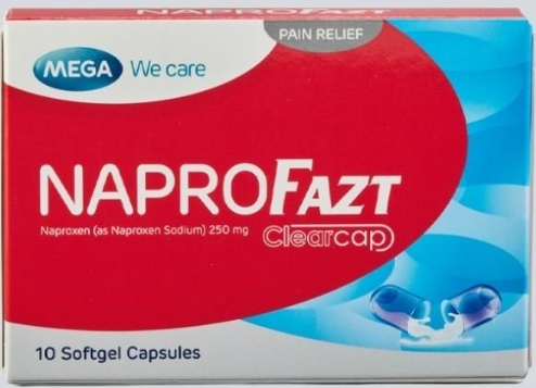 Vistra วิสทร้า Biogrow ไบโอโกรว์ Blackmores Mega We Care วิตามิน อาหาร ...