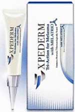 Vitara Xpederm Tri-Action for Melasma with Melatrio 10g