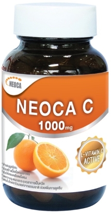 Neoca นีโอก้า ผลิตภัณฑ์เพื่อสุขภาพและความงามที่ยอดนิยม ราคาพิเศษ